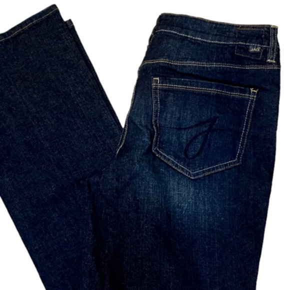 Jag Jeans | Jeans | New Jag Jean Womans | Poshmark